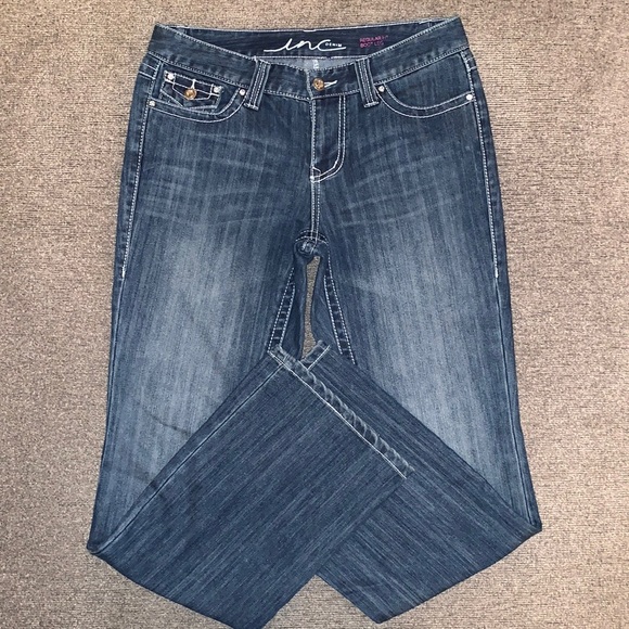 INC International Concepts | Jeans | Inc Jeans | Poshmark